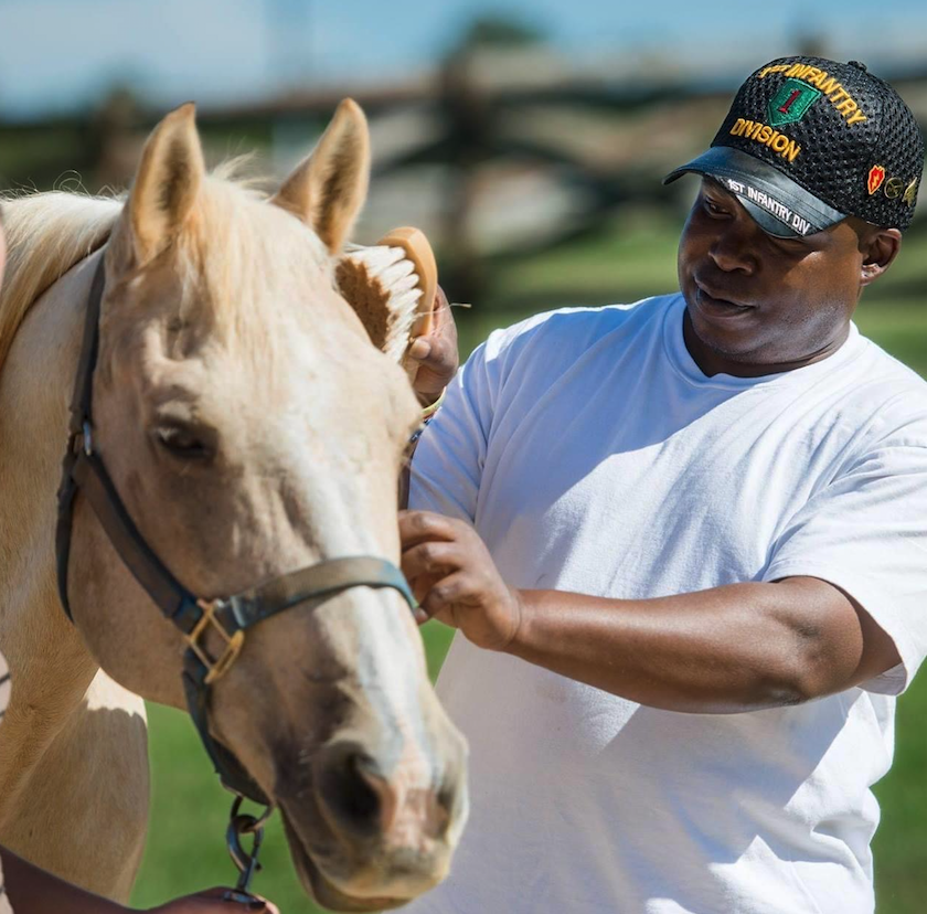 Jay-R - Hope in the Saddle